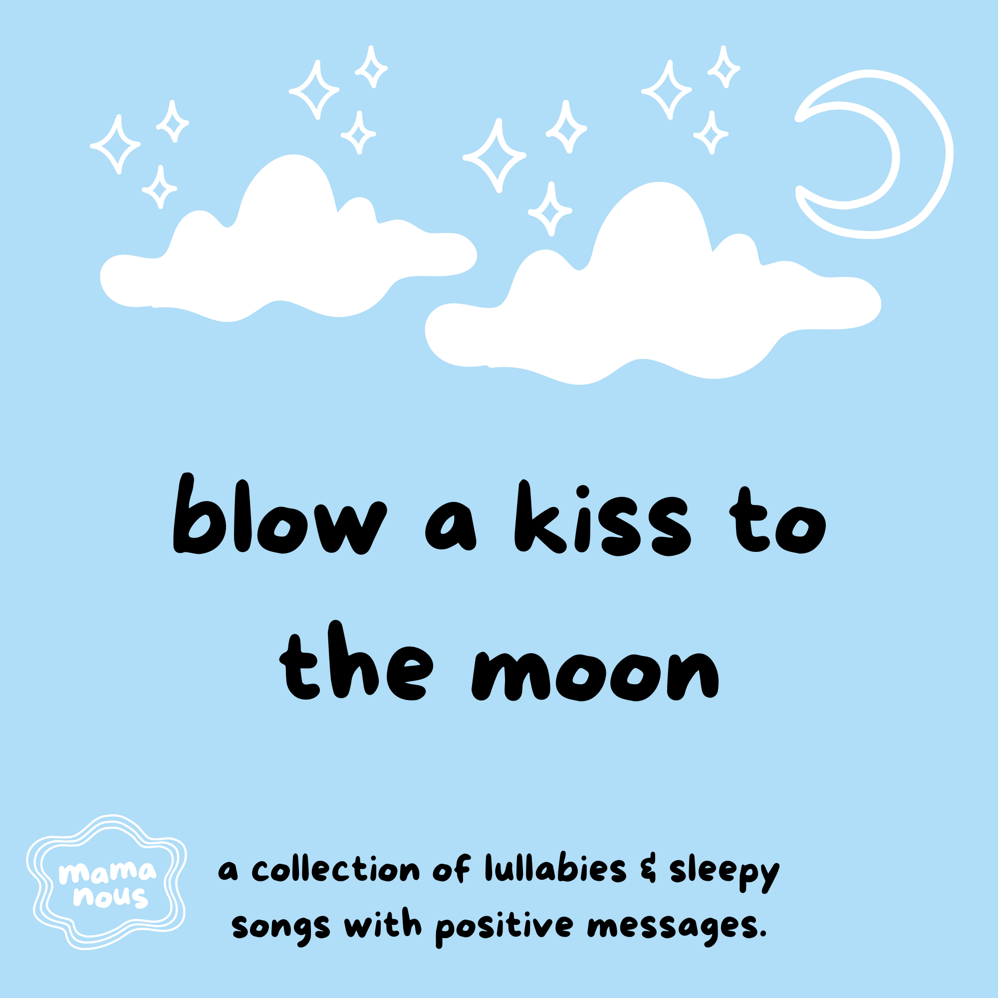 printable visual aids – mama nous