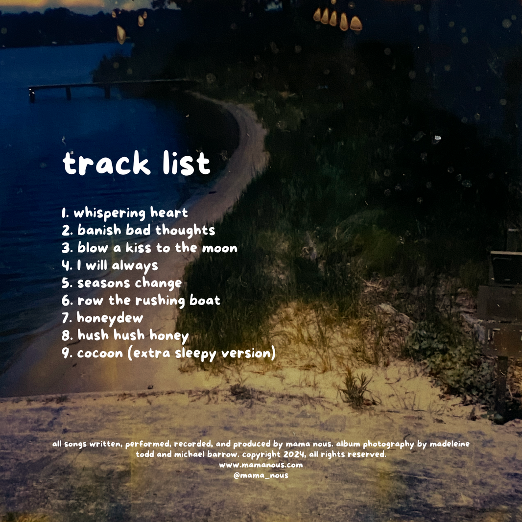 printable visual aids – mama nous