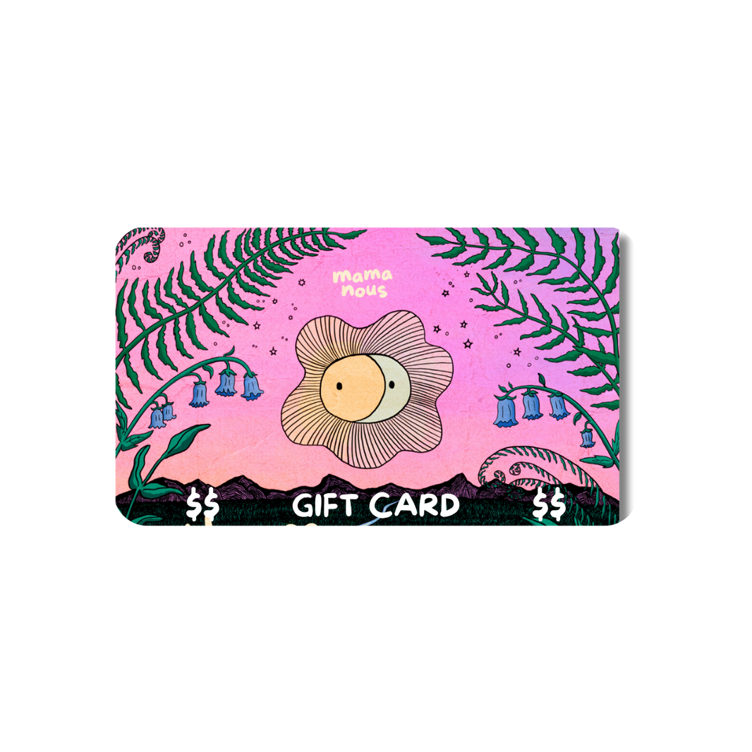 printable visual aids – mama nous