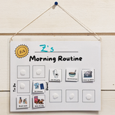 printable visual aids – mama nous