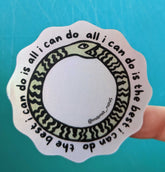 printable visual aids – mama nous