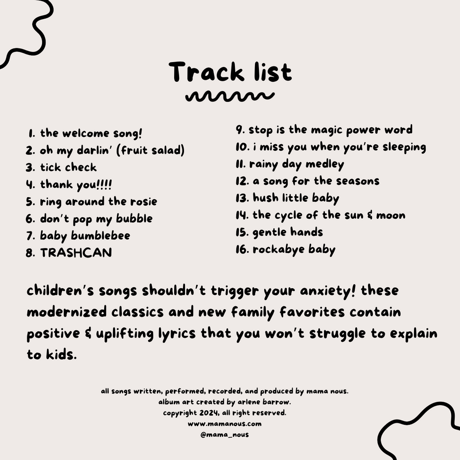 printable visual aids – mama nous