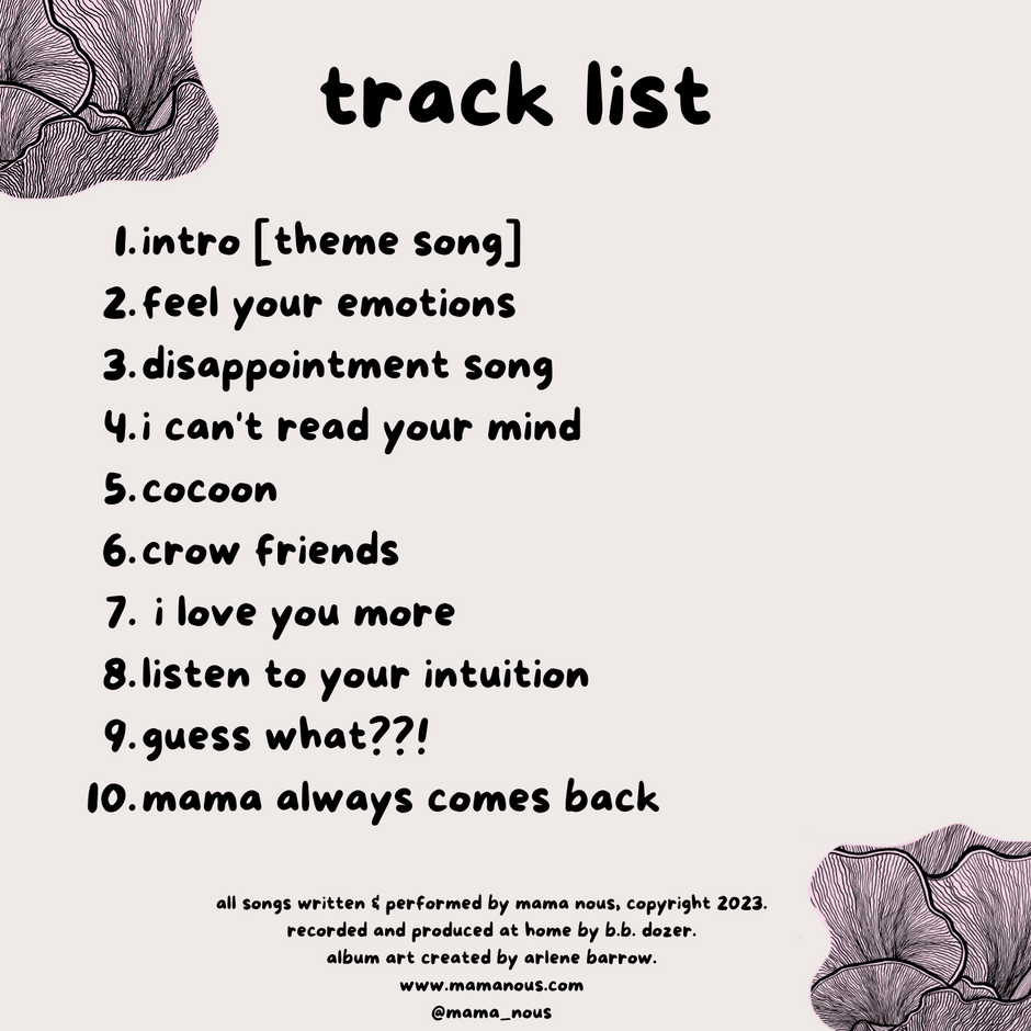 printable visual aids – mama nous