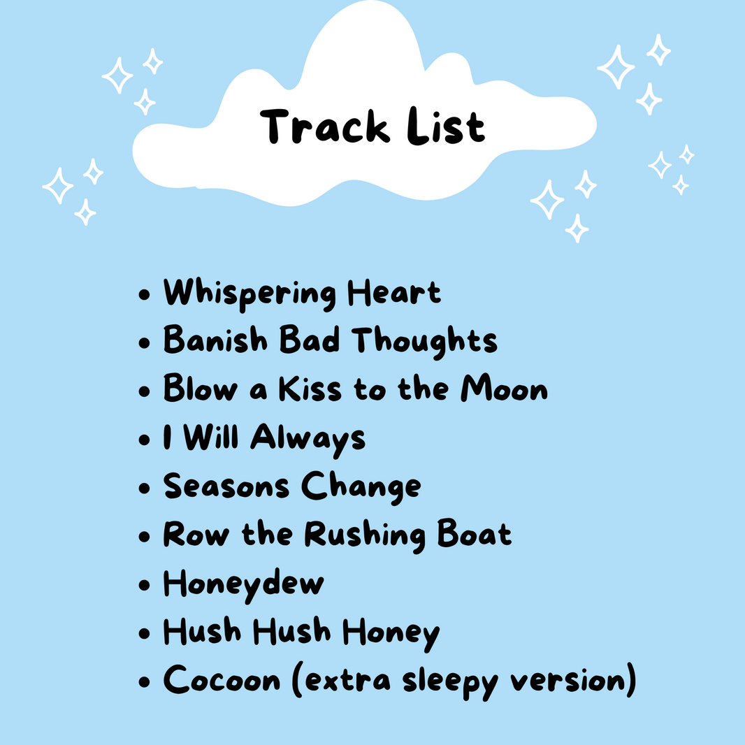 printable visual aids – mama nous