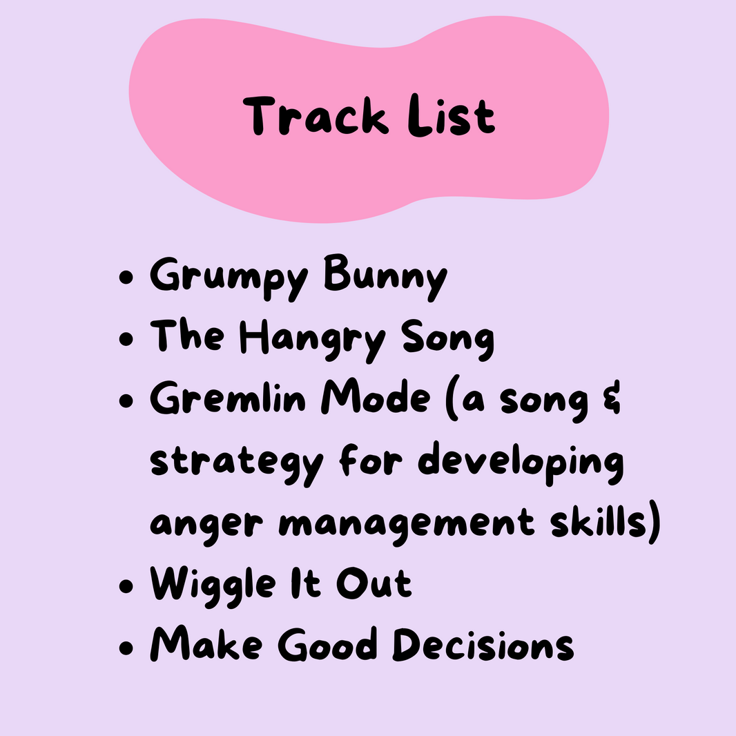 printable visual aids – mama nous