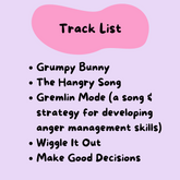 printable visual aids – mama nous